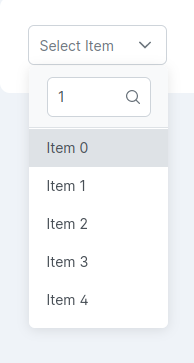Dropdown: Crashes with console error if both filter and virtualScroll are enabled · Issue #14146 ...