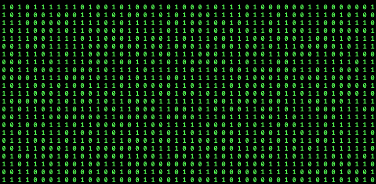 GitHub - gender-delenda-est/matrix-rain: silly little program to generate raining 'matrix-style ...