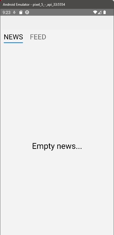 [Droid] `Pivot` content is not set at once · Issue #11914 · unoplatform/uno · GitHub