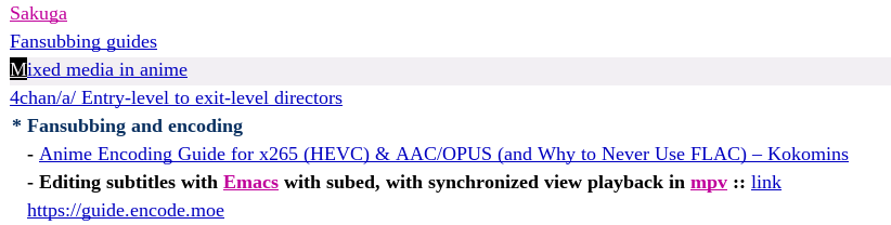 Add org-roam-link-face by notevenaperson · Pull Request #2227 · org-roam/org-roam · GitHub