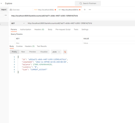 GitHub - omar-hl/Micro-service-REST-GraphQL-Connectors