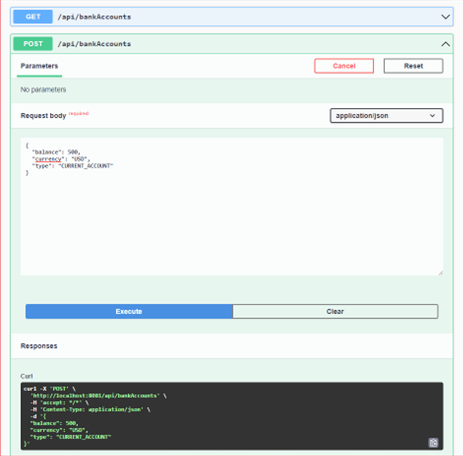 GitHub - omar-hl/Micro-service-REST-GraphQL-Connectors