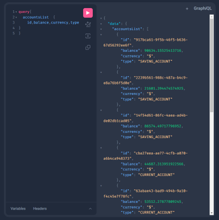 GitHub - omar-hl/Micro-service-REST-GraphQL-Connectors