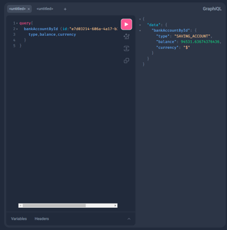 GitHub - omar-hl/Micro-service-REST-GraphQL-Connectors