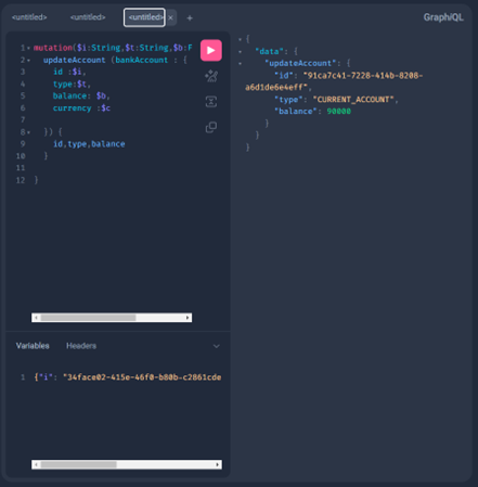 GitHub - omar-hl/Micro-service-REST-GraphQL-Connectors