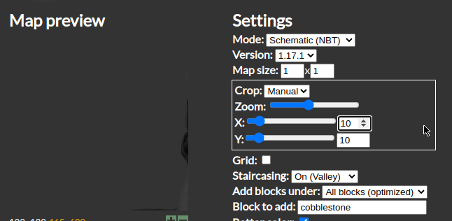 Adding a Crop modifier, to change the location of cropped images · Issue #175 · rebane2001 ...