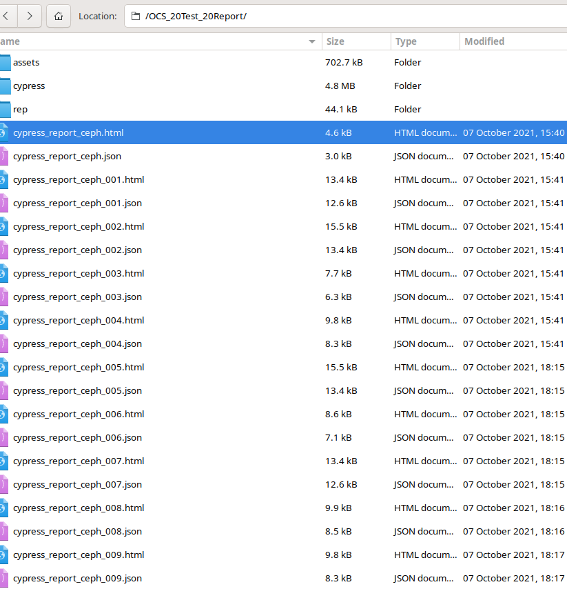 GitHub - TimothyAsirJeyasing/ocs-jenkins-pipeline: Automation scripts to run openshift cluster ...
