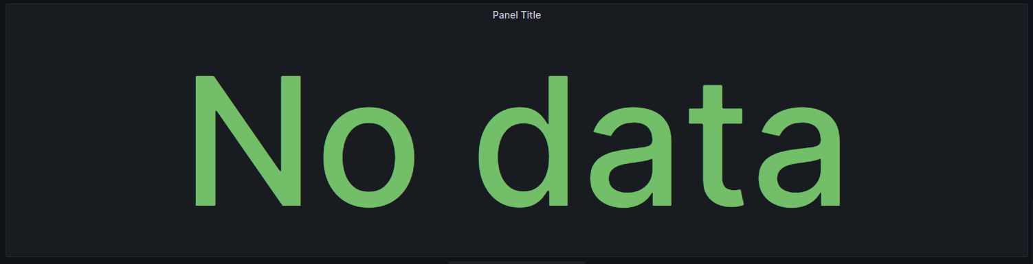 Receiving Boolean Value Doesnt Show Data · Issue 352 · Grafanagrafana Json Datasource · Github
