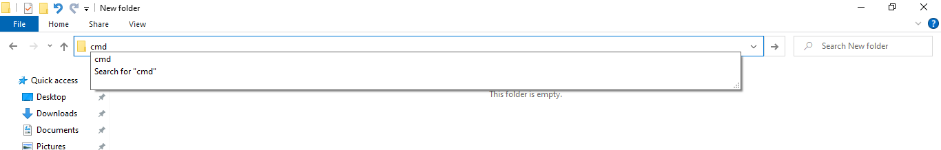 GitHub - Radule-Bulatovic/zero-to-hero