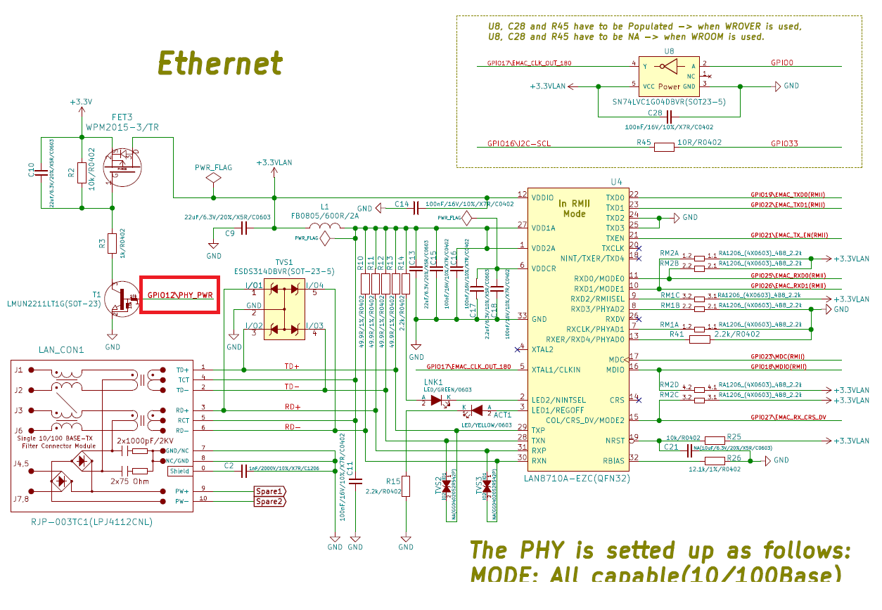 Olimex ESP32-POE · Issue #639 · OpenEVSE/ESP32_WiFi_V4.x · GitHub Olimex ESP32-POE · Issue #639 · OpenEVSE/ESP32_WiFi_V4.x · GitHub