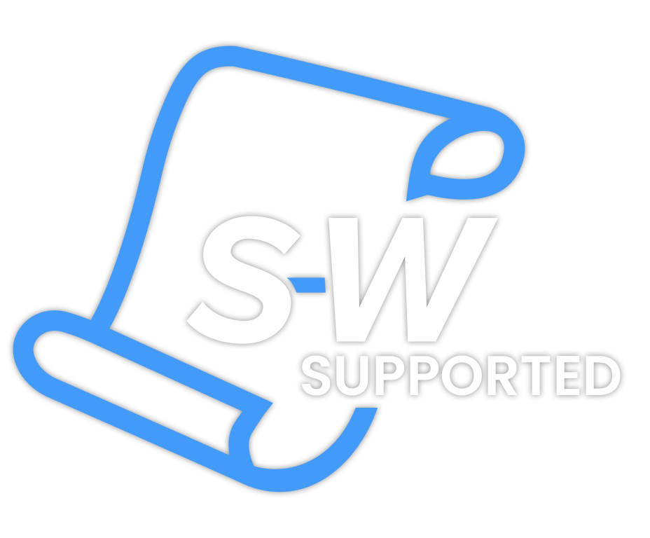 GitHub - McTurtles5/PLC: Infinite Yield plugin named PLC