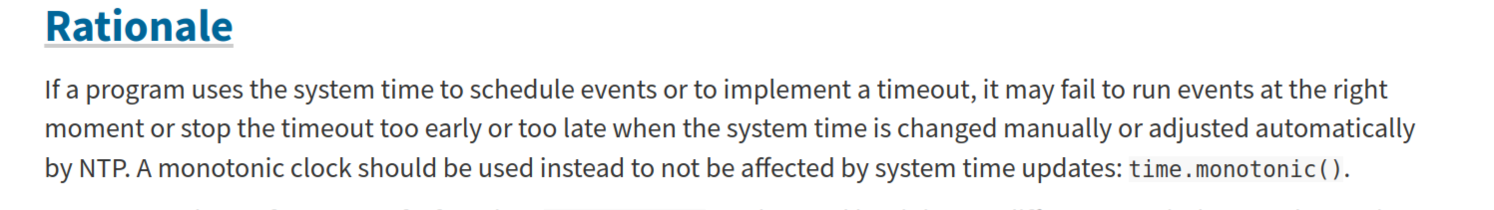 px_uploader.py does not use monotonic clocks · Issue #20311 · PX4/PX4-Autopilot · GitHub