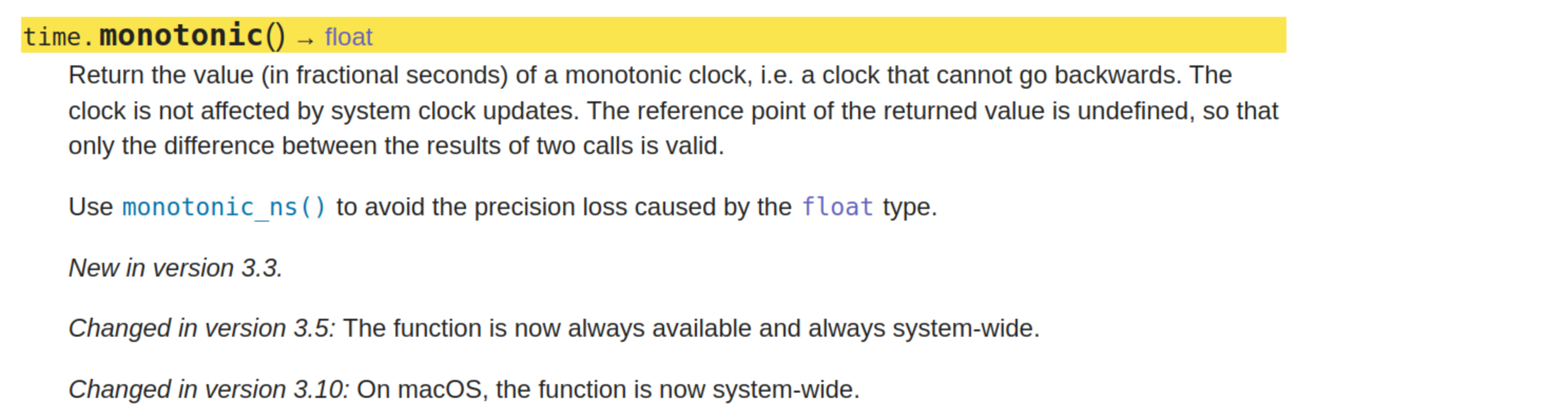 px_uploader.py does not use monotonic clocks · Issue #20311 · PX4/PX4-Autopilot · GitHub