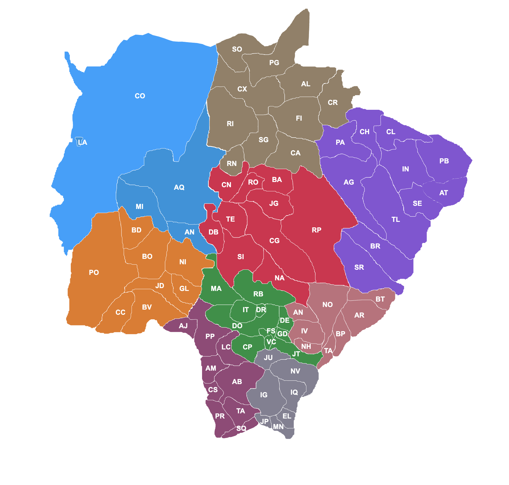 GitHub - BDBento/mapa-ms-svg-