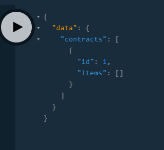 Prisma Cli doesn't resolve an existing ddbb relation · Issue #4044 ...