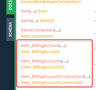 Unknown prisma-client function for field Query.XXXXXXXXX · Issue #369 · graphql-nexus/nexus ...