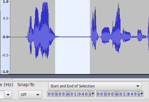 no example GEN 43 · Issue #231 · csound/manual · GitHub