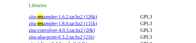 src_conv missing example · Issue #543 · csound/manual · GitHub
