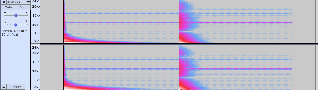 beeping pluck · Issue #1538 · csound/csound · GitHub