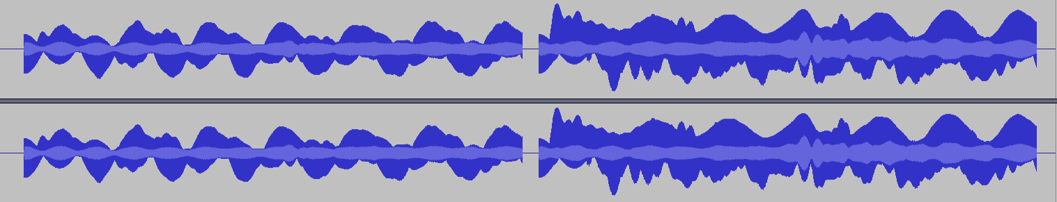 example for scansmap · Issue #616 · csound/manual · GitHub