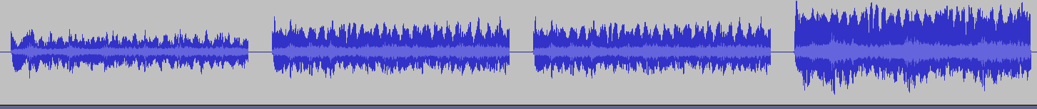 example for scansmap · Issue #616 · csound/manual · GitHub