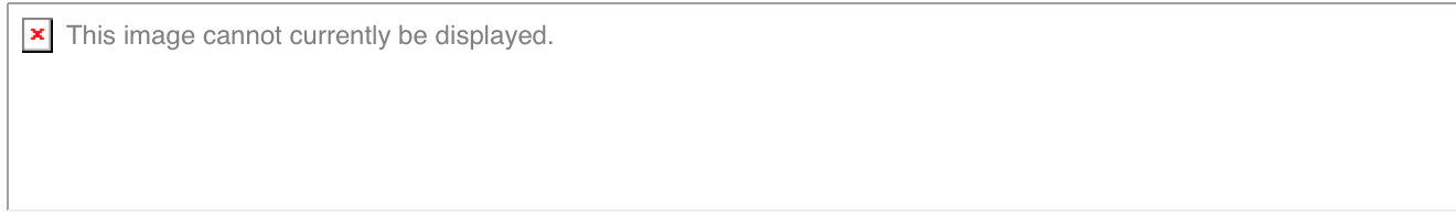 Unable to addImage to header in docx. Unable to change pageMargins in ...