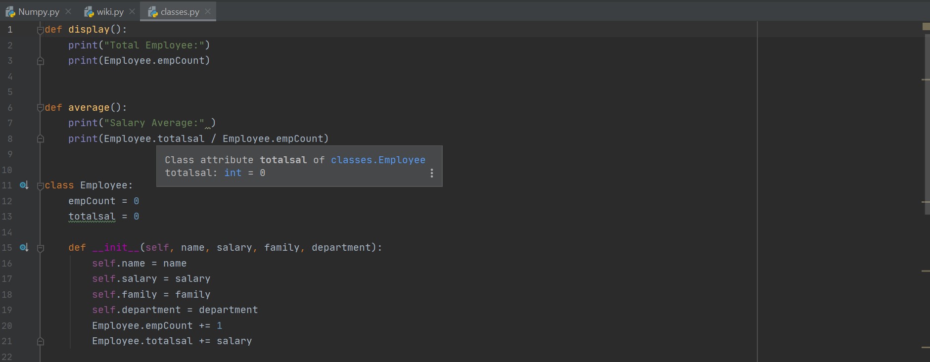 ICP2 · Issue #1 · BotZeroG/demo · GitHub