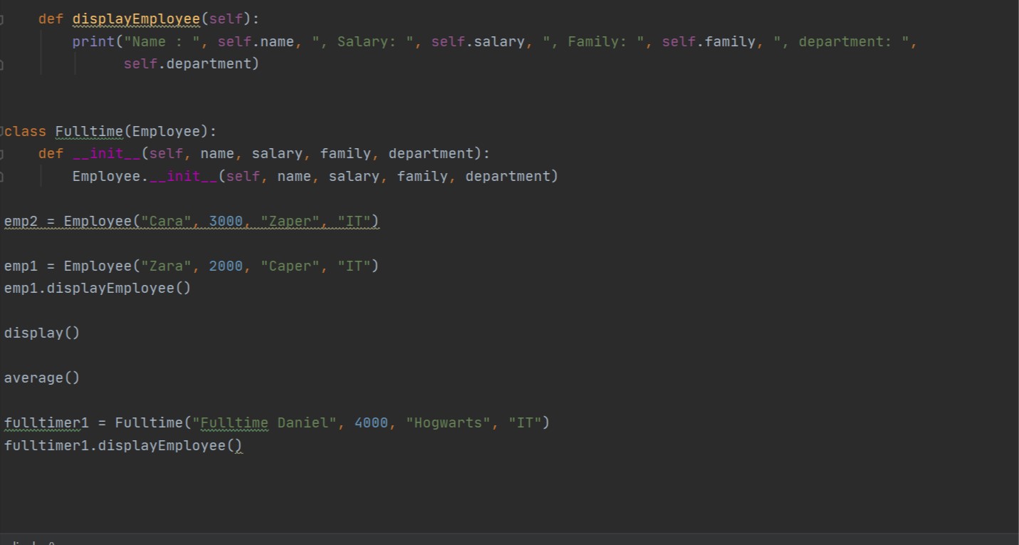 ICP2 · Issue #1 · BotZeroG/demo · GitHub