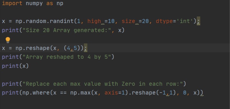 ICP2 · Issue #1 · BotZeroG/demo · GitHub