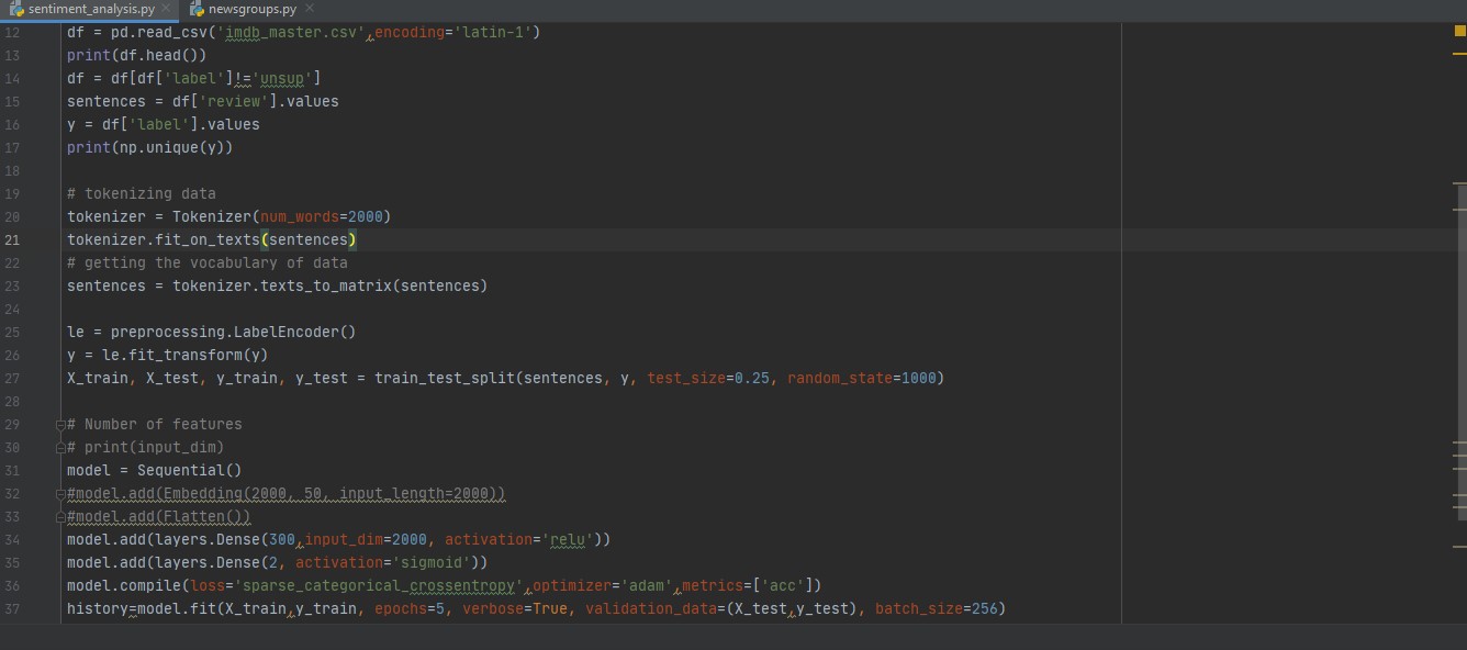 DL ICP 3 · Issue #8 · BotZeroG/demo · GitHub