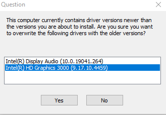 Jedi Academy become very lag after installed OpenJK · Issue #1065 · JACoders/OpenJK · GitHub