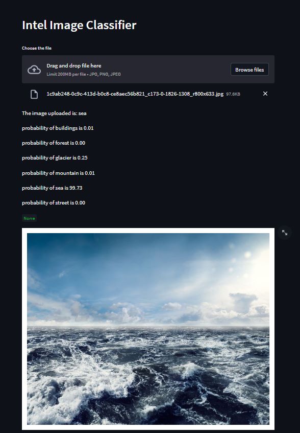 GitHub - Niki2501/Intel_Image_Classification