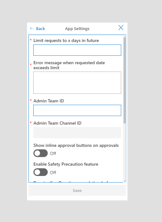 Fix Microsoft Teams File Unknown Errors Using These Methods