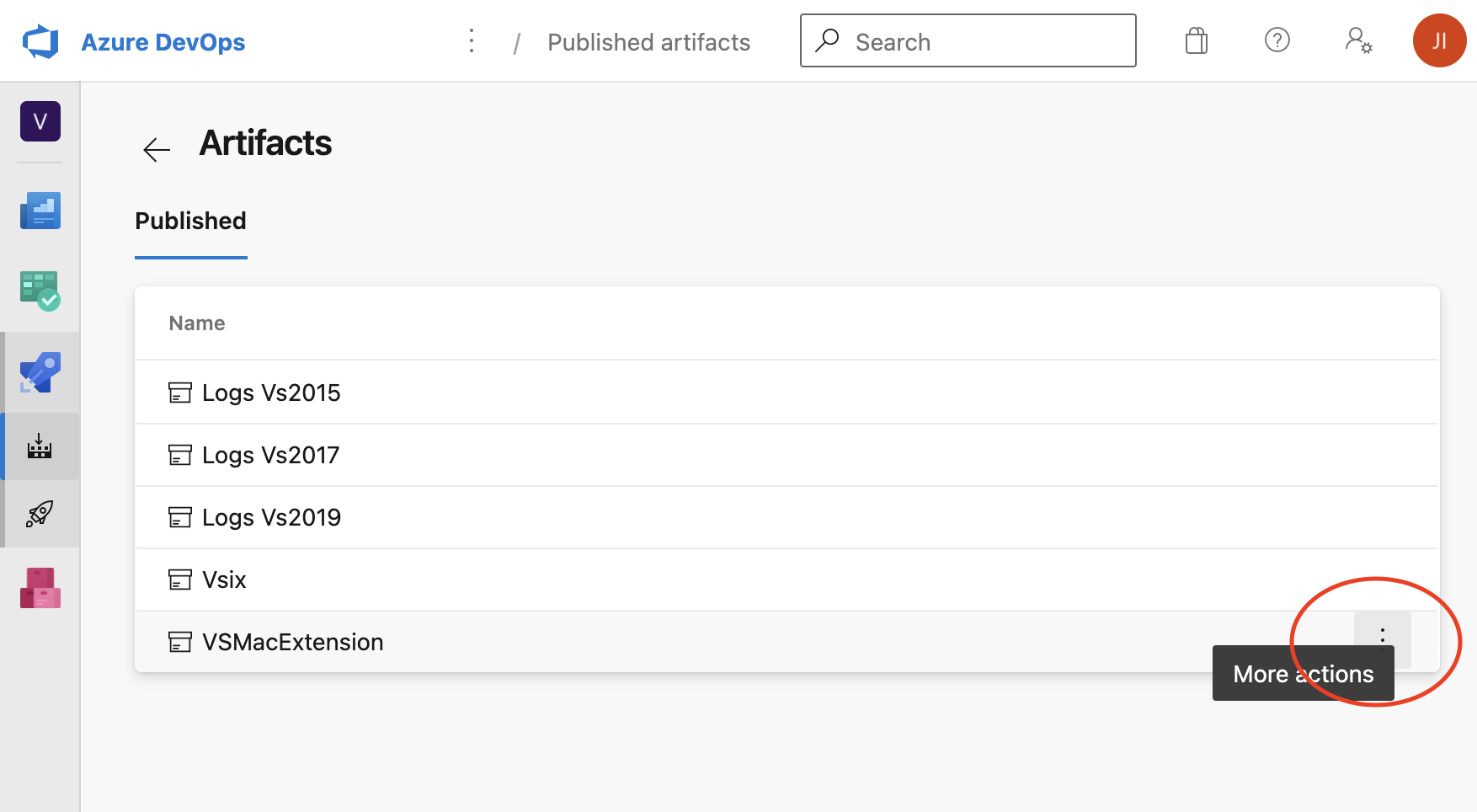 VsMac auto-format randomly switches off with VsVim 2.8.0.11 · Issue #2888 · VsVim/VsVim · GitHub