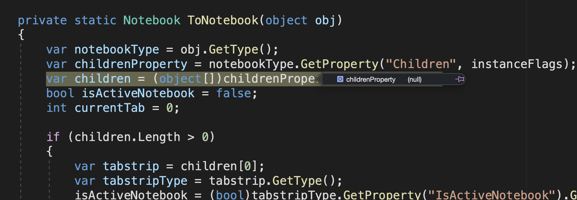 [mac] Window Movement And Tab Commands Are Currently Broken · Issue 2893 · Vsvim Vsvim · Github