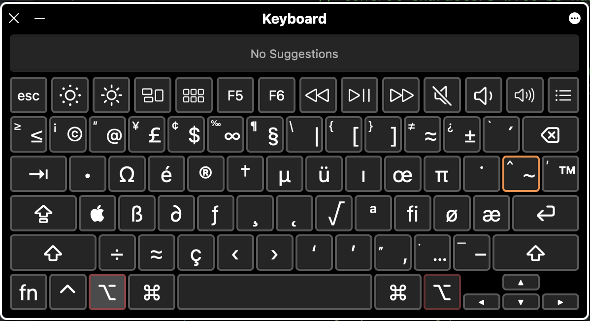 VsVim for Visual Studio for Mac '$' and backspace doesn't work as ...