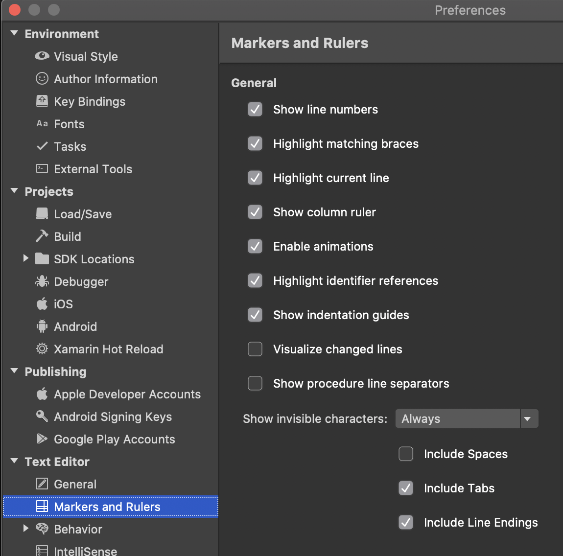 Vsvim For Mac Vim Commands Not Enabled When Editing T4 Templates · Issue 2816 · Vsvimvsvim