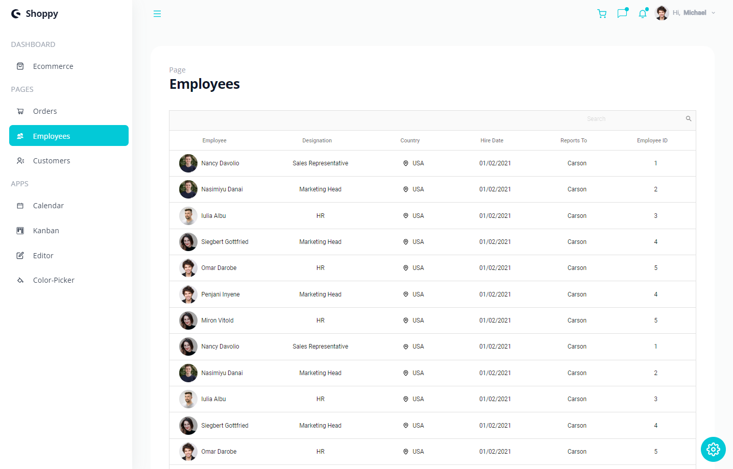 GitHub - terutika0604/dashboardApp
