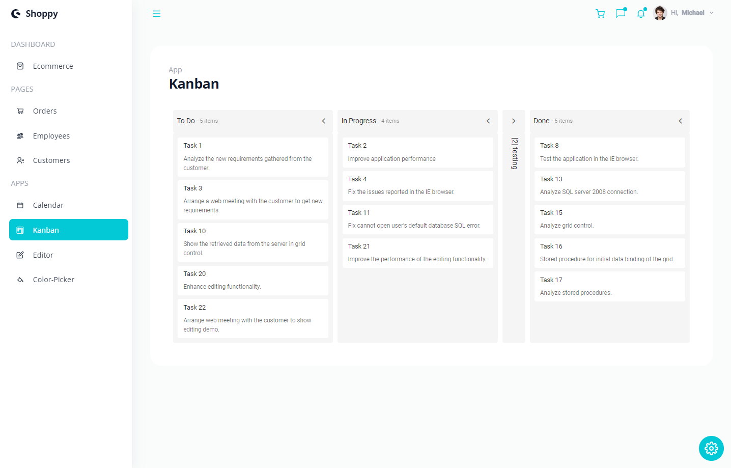 GitHub - terutika0604/dashboardApp