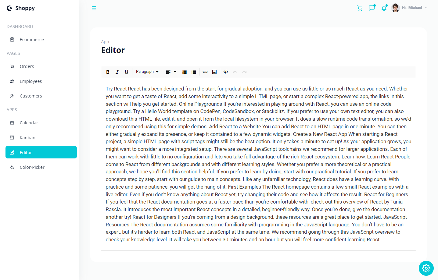 Github Terutika0604 Dashboardapp