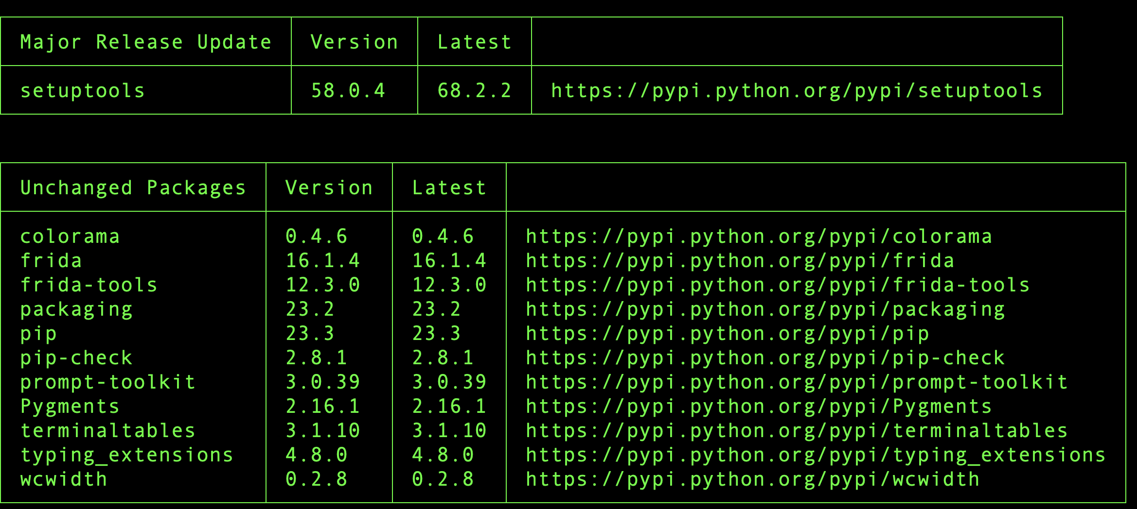 Frida 1614 Failed To Attach Error · Issue 2666 · Fridafrida · Github