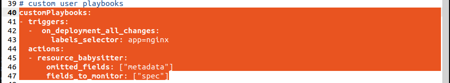 New Sink: Telegram · Issue #165 · robusta-dev/robusta · GitHub