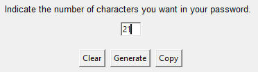 GitHub - BloodAlibi/Strong_Password_Generator: Strong Password ...