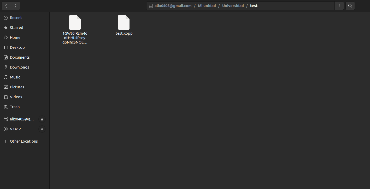 New .xopp file created after trying to edit another .xopp file · Issue #4276 · xournalpp ...