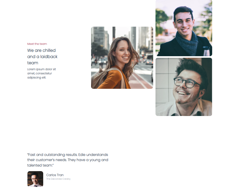 GitHub - thejyotipatel/responsive-edie-homepage-in-react: responsive edie homepage design in react