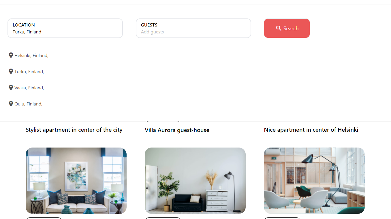 GitHub - thejyotipatel/windbnb-project-in-react: This is a small version of Airbnb