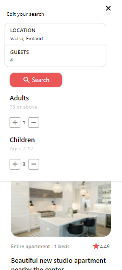 GitHub - thejyotipatel/windbnb-project-in-react: This is a small version of Airbnb