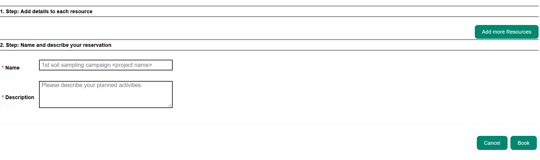 "go back" error from browser · Issue #137 · bexis/Module_ResourceManagement · GitHub
