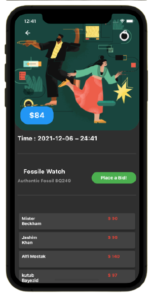 GitHub - alfi-98/Auction-App-Flutter