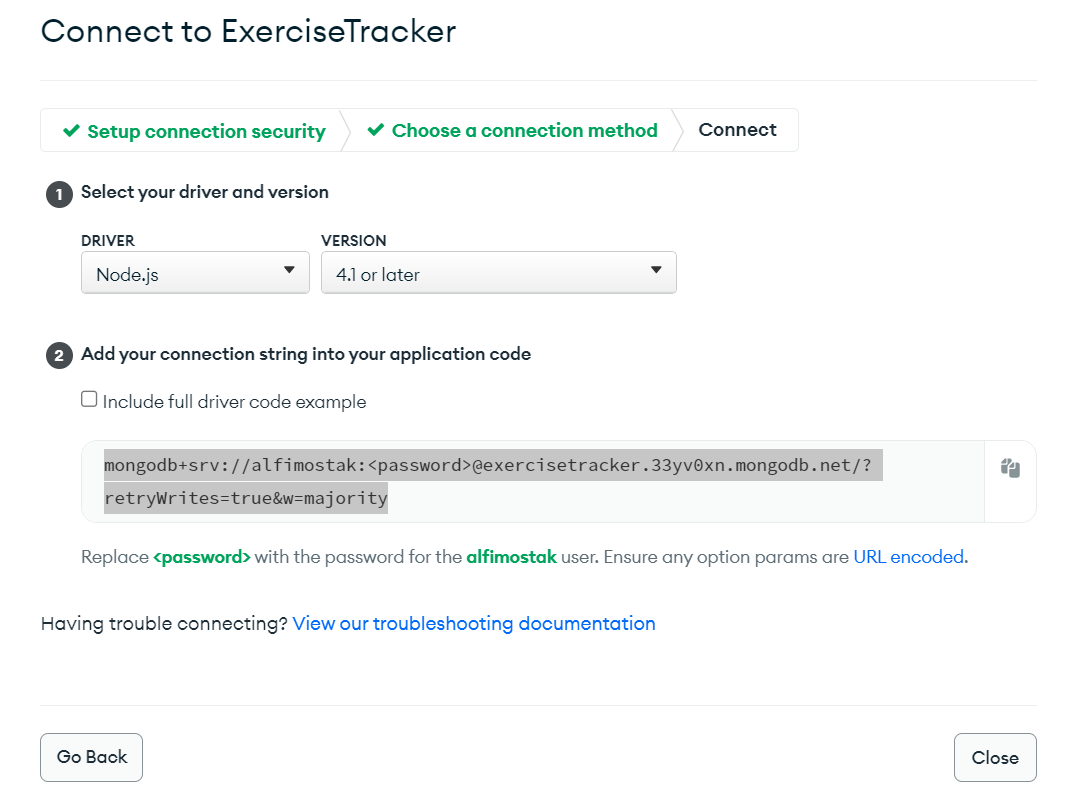 GitHub - alfi-98/Course-Hub-MERN: A simple exercise tracker application using MERN (ReactJs ...